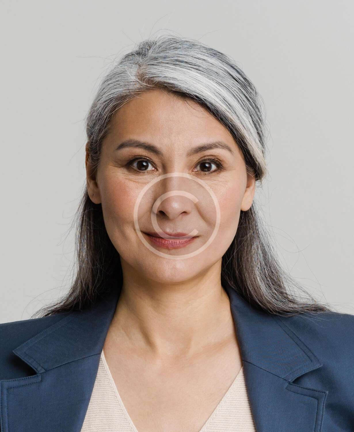 Team Archive | Inexto