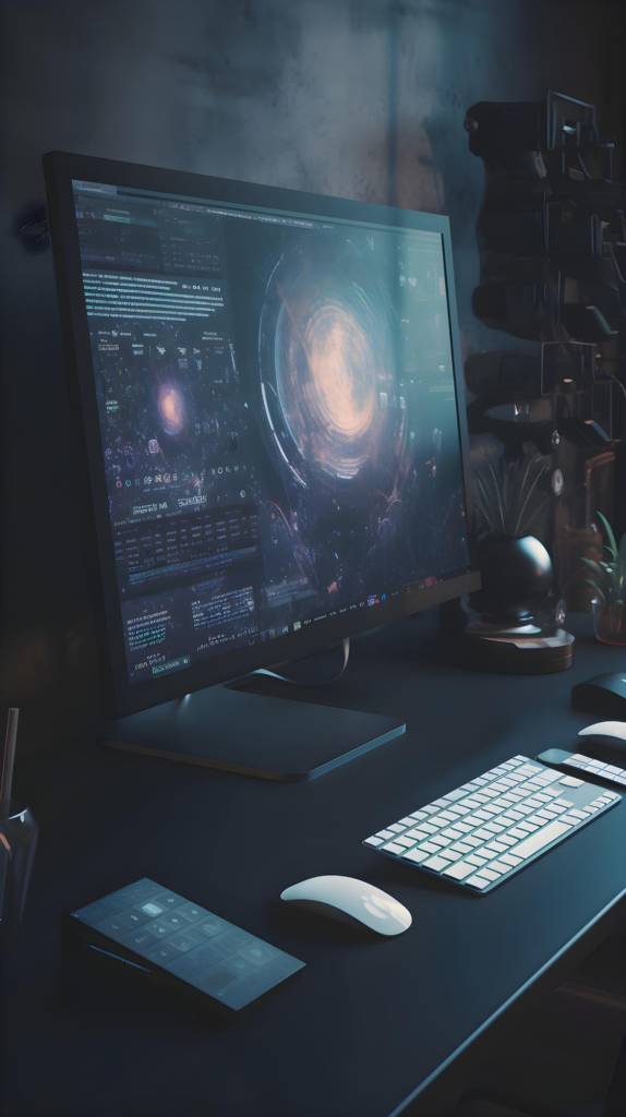 Serialization Software - Inexto