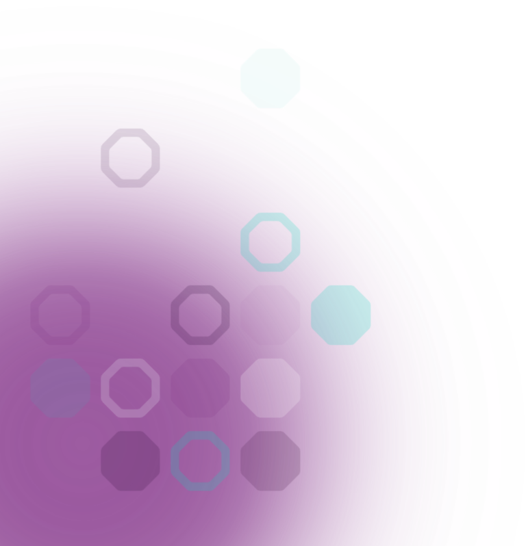 About Inexto | Inexto