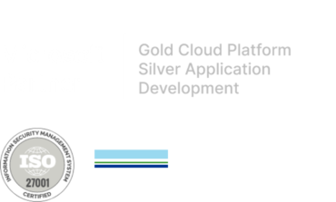 About Inexto | Inexto