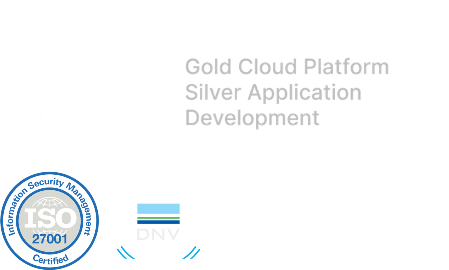 Inexto - Digital Solutions for securing products at large scale