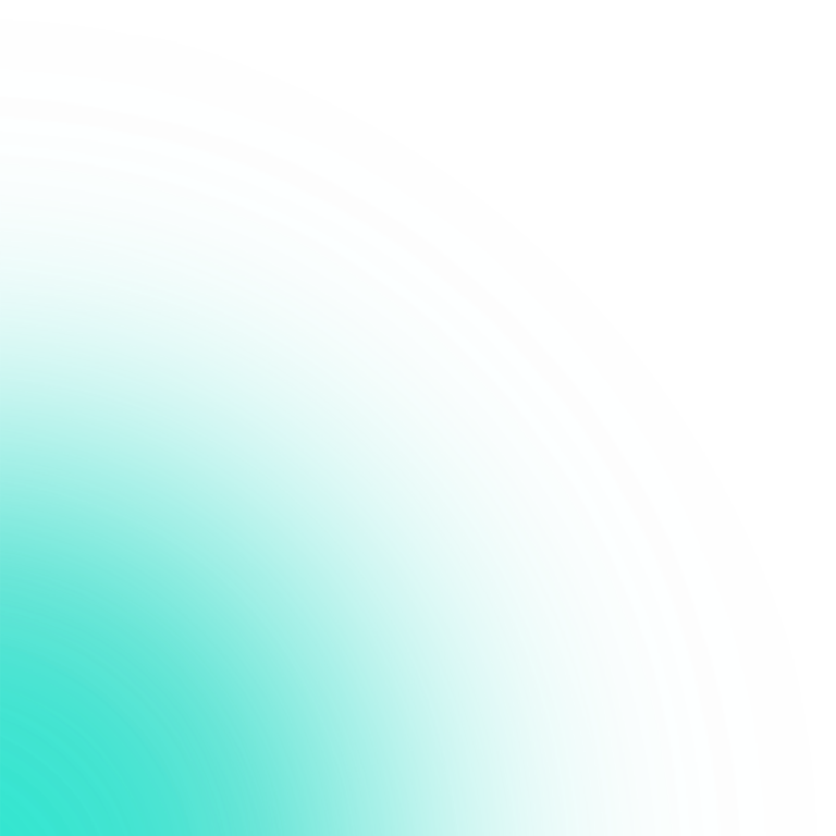 Inexto - Digital Solutions for securing products at large scale