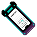 Inextend | Inexto