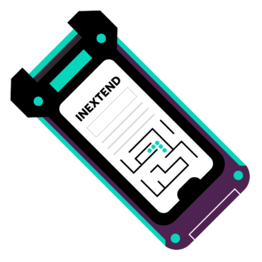 Inextend | Inexto